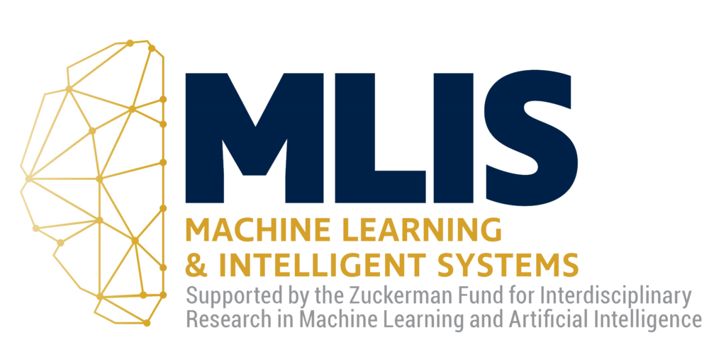 MLIS